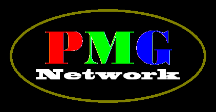 PMG Network (Singapore) | Dream Logos Wiki | Fandom