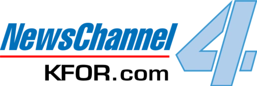 KFOR-TV | Dream Logos Wiki | Fandom