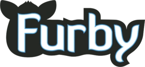 Furby | Dream Logos Wiki | Fandom