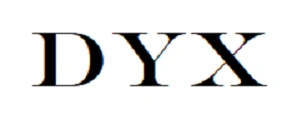 DYX | Dream Logos Wiki | Fandom