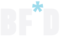 BFD | Dream Logos Wiki | Fandom