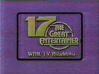 WPHL-TV | Dream Logos Wiki | Fandom
