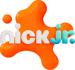 NickReboot | Dream Logos Wiki | Fandom