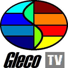 Gleco TV | Dream Logos Wiki | Fandom