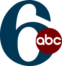 WPVI-TV | Dream Logos Wiki | Fandom