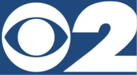 WCBS-TV | Dream Logos Wiki | Fandom
