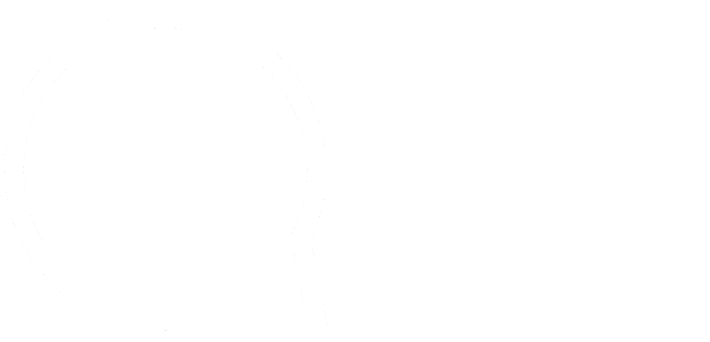 BFD | Dream Logos Wiki | Fandom