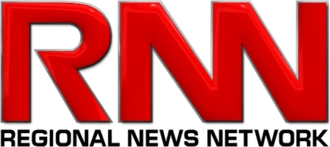 WRNN-TV | Dream Logos Wiki | Fandom