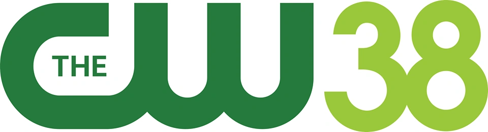 WSWB | Dream Logos Wiki | Fandom