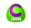 Cartoon Network (CBBC) | Dream Logos Wiki | Fandom