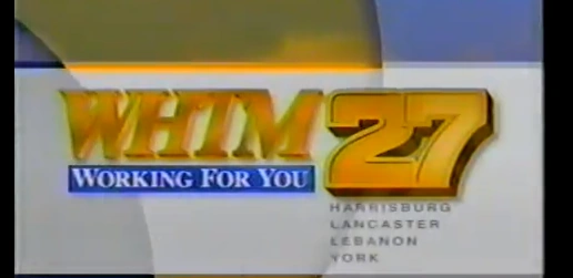 WHTM-TV | Dream Logos Wiki | Fandom