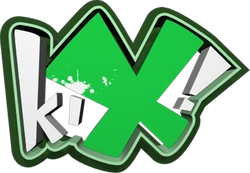 Pop Max (Germany) | Dream Logos Wiki | Fandom