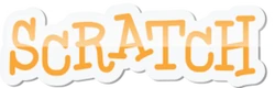 Scratch | Dream Logos Wiki | Fandom