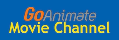 Vyond Movie Channel | Dream Logos Wiki | Fandom