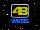 WGTW-TV | Dream Logos Wiki | Fandom
