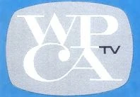 WPHL-TV | Dream Logos Wiki | Fandom