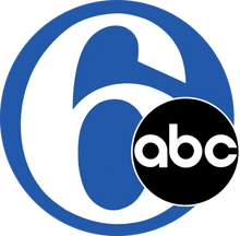 WPVI-TV | Dream Logos Wiki | Fandom