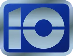 WRBL-TV | Dream Logos Wiki | Fandom