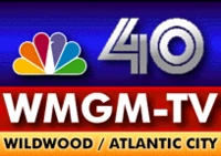 WMGM-TV | Dream Logos Wiki | Fandom