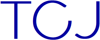 TCJ | Dream Logos Wiki | Fandom