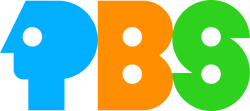 PBS (Australia) | Dream Logos Wiki | Fandom