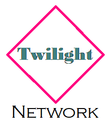 Twilight Network | Dream Logos Wiki | Fandom