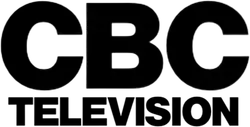 CBC (Australia) | Dream Logos Wiki | Fandom