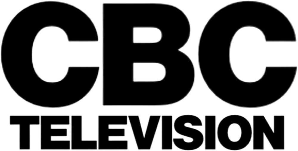 CBC (Australia) | Dream Logos Wiki | Fandom