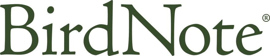 IXQ Notes | Dream Logos Wiki | Fandom