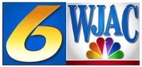 WJAC-TV | Dream Logos Wiki | Fandom