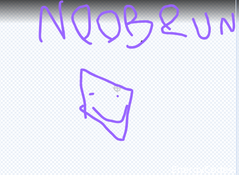 Noob Run/Thumbnails | Dream Logos Wiki | Fandom