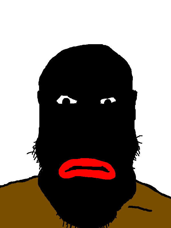 TND | Dream Logos Wiki | Fandom