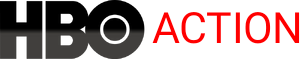 HBO Action | Dream Logos Wiki | Fandom