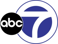 WABC-TV | Dream Logos Wiki | Fandom