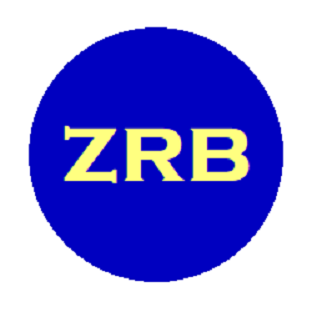 ZRB | Dream Logos Wiki | Fandom