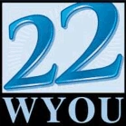 WYOU | Dream Logos Wiki | Fandom