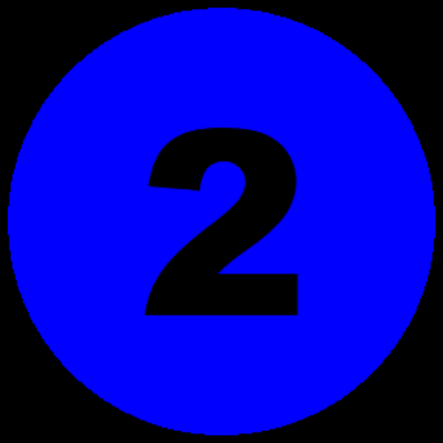 Channel 2 (Lebanon) | Dream Logos Wiki | Fandom