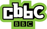 Cartoon Network (CBBC) | Dream Logos Wiki | Fandom