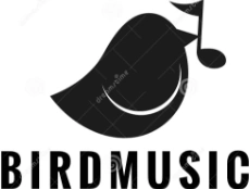 IXQ Music | Dream Logos Wiki | Fandom