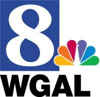 WGAL | Dream Logos Wiki | Fandom