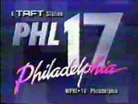 WPHL-TV | Dream Logos Wiki | Fandom