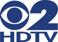 WCBS-TV | Dream Logos Wiki | Fandom