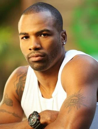 Deonte Louis | Dream Masters Wiki | Fandom