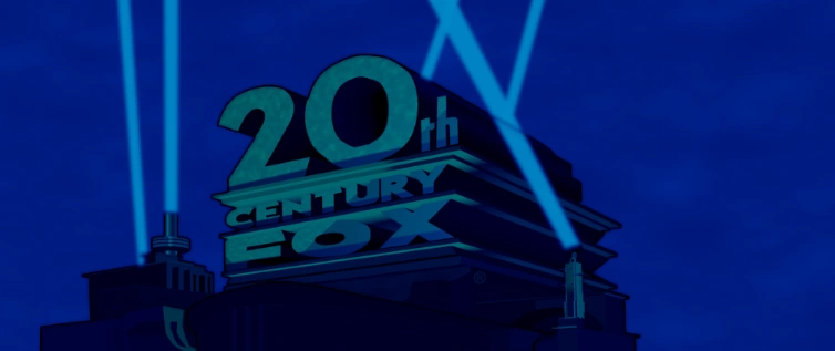 20th Century Fox Variants: (1981) | Dream Movies Wiki | Fandom