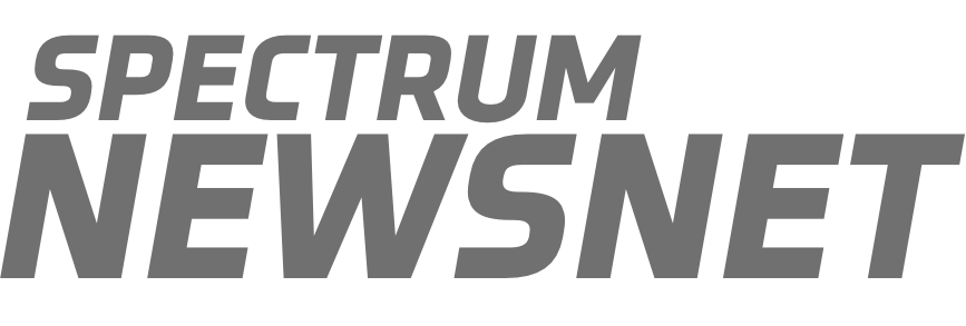 Spectrum Newsnet | Dream Networks Wiki | Fandom