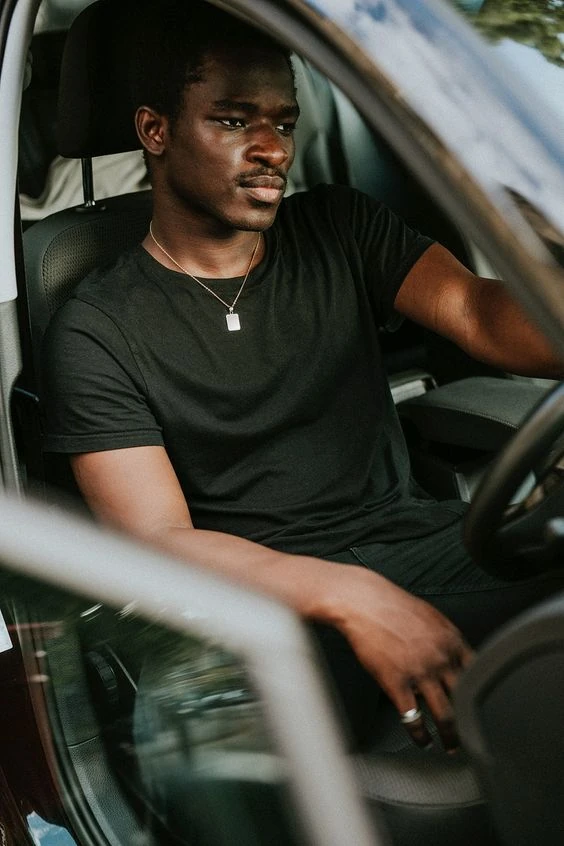 Jason Johnson | Dream of a thousand cranes (Werewolf Tokyo) Wiki | Fandom