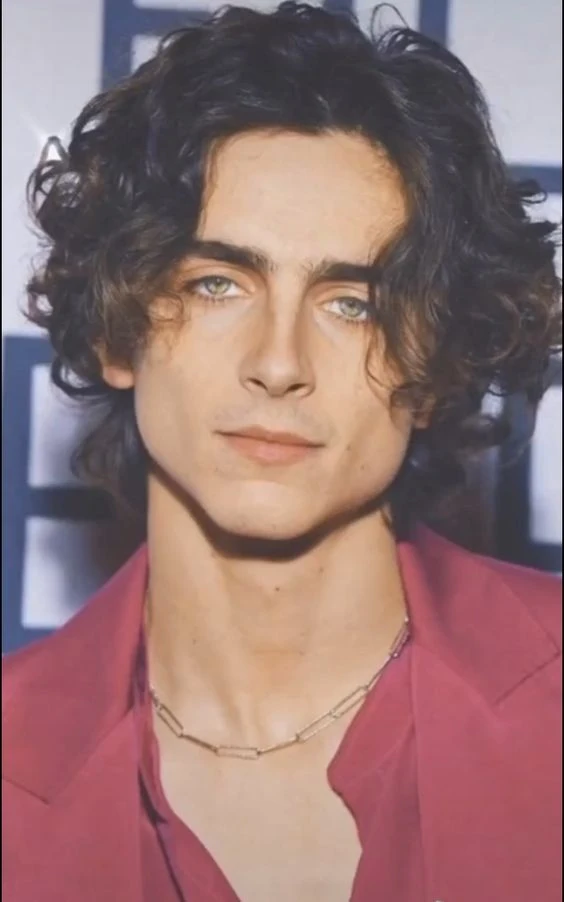 Raphael | Dream of a thousand cranes (Werewolf Tokyo) Wiki | Fandom