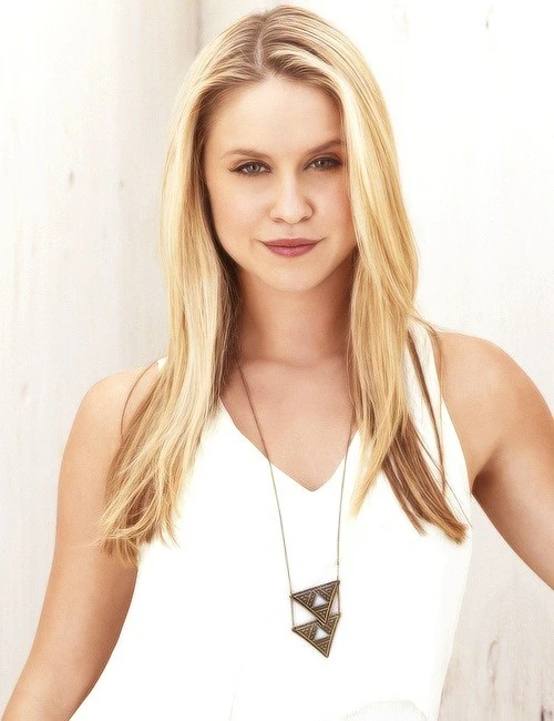 Kitty | Dream On Wiki | Fandom