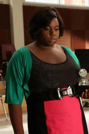 Unique | Dream On Wiki | Fandom