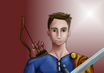 Thief (class) | Dream Quest Wiki | Fandom